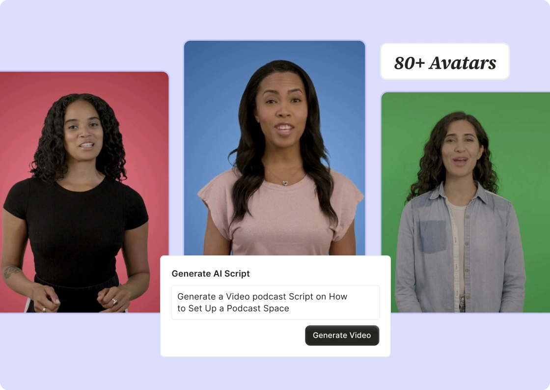 quso.ai Tools: Create, Schedule & Grow your Social Media Effortlessly (formerly vidyo.ai)